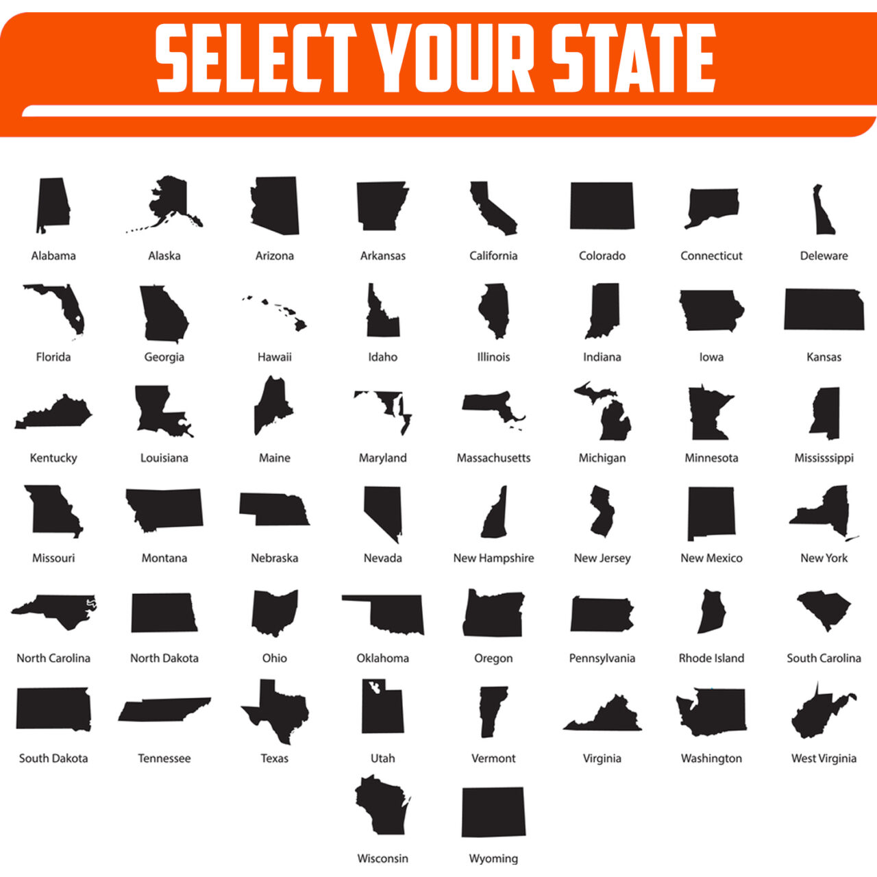 Hi Vis Hoodie Reflective Green Neon US Flag Custom State And Name ...